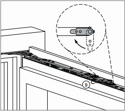 Maco Fenster Einstellen